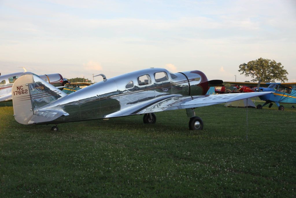 80th Anniversary Gathering of Spartan Executives ...