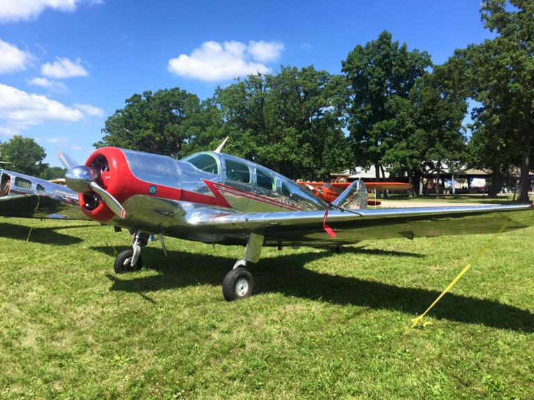 80th Anniversary Gathering of Spartan Executives ...